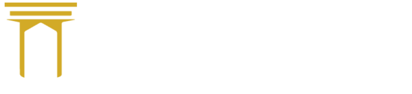 Charter Chambers | Expert Legal Guidance You Can Trust