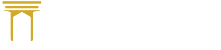 Charter Chambers | Expert Legal Guidance You Can Trust